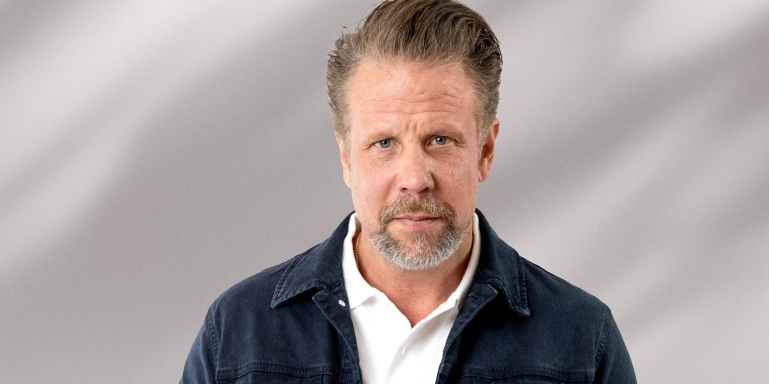 Sett | April 14-15th 2026 Stockholm