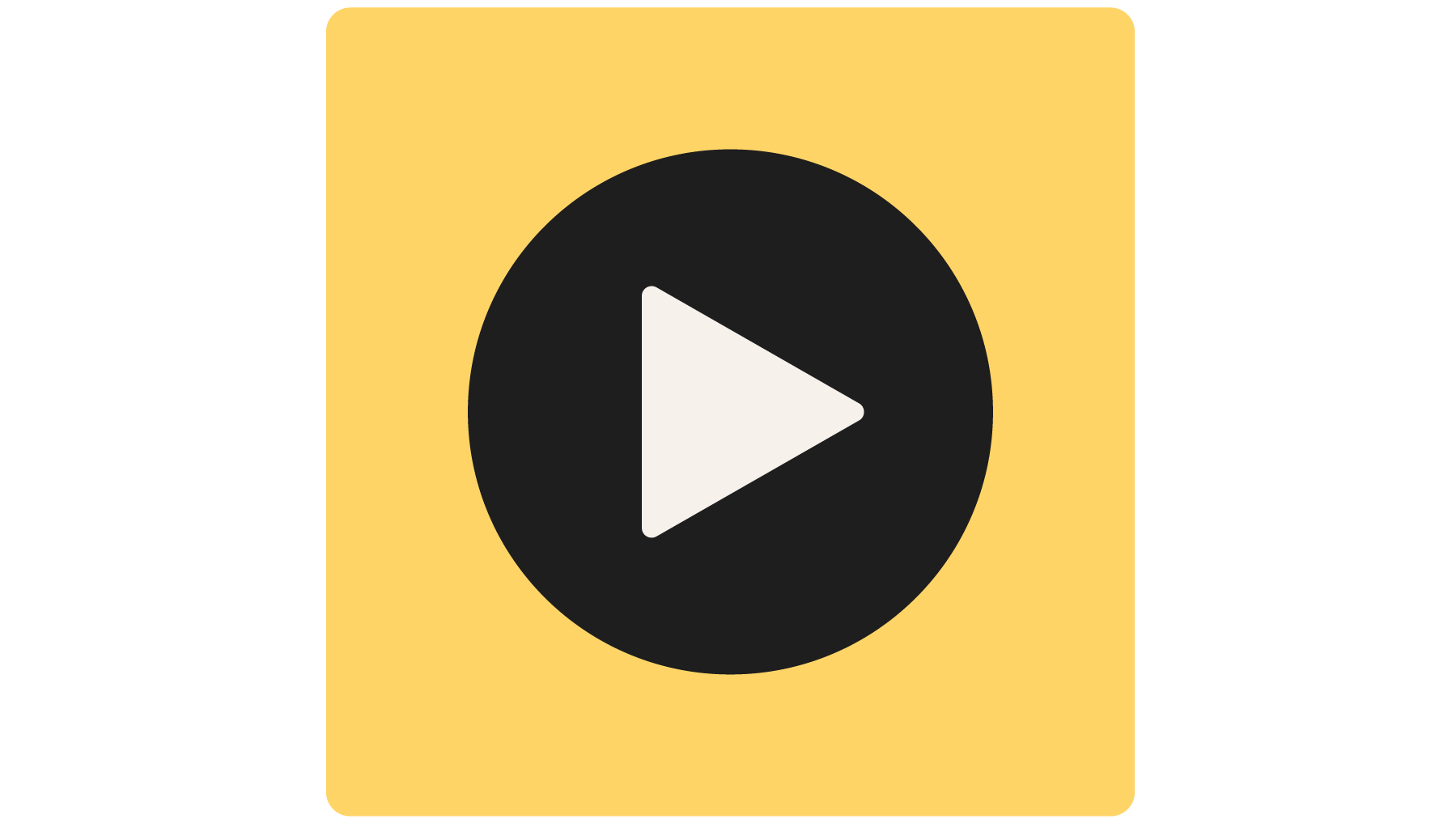 Medialab | Sett Sthlm