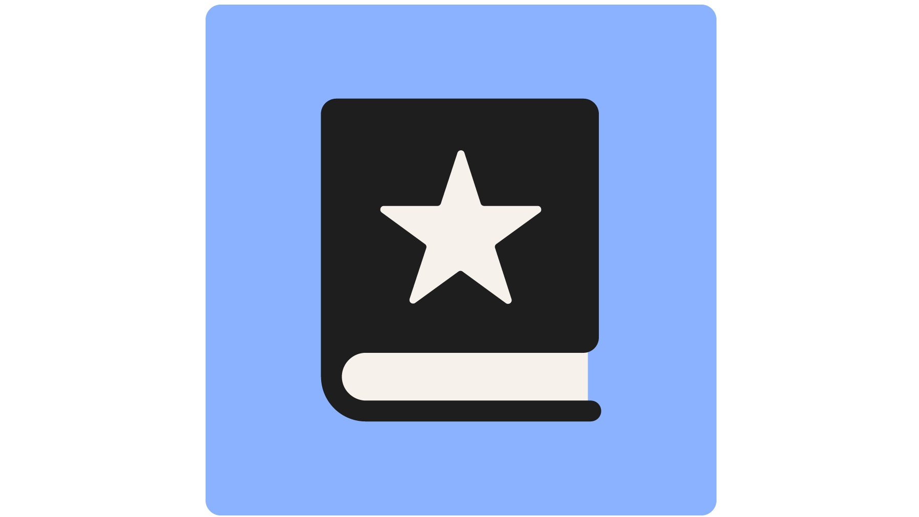 Storylab | SETT Sthlm