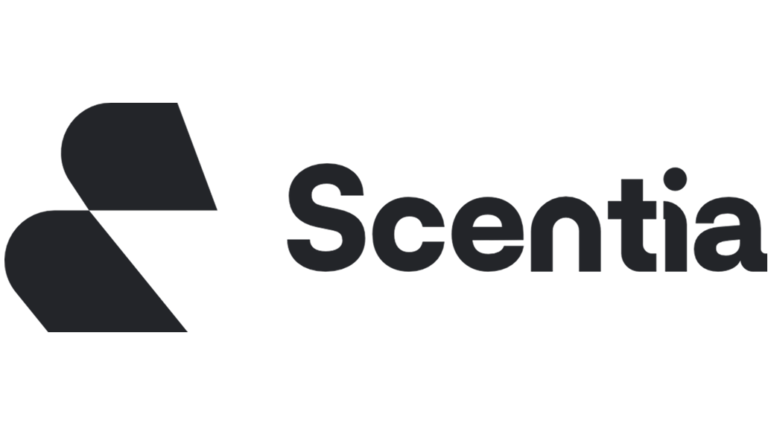 Scentia AI | SETT Sthlm