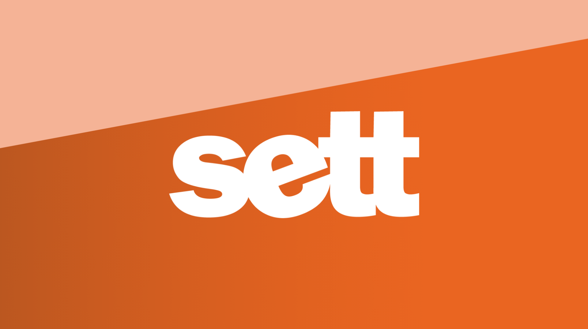 Transforming, assessment, Learning and Data Analytics with AI