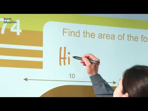 RE04 Series | SETT Sthlm