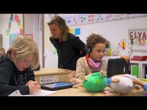 Polylino | SETT Sthlm