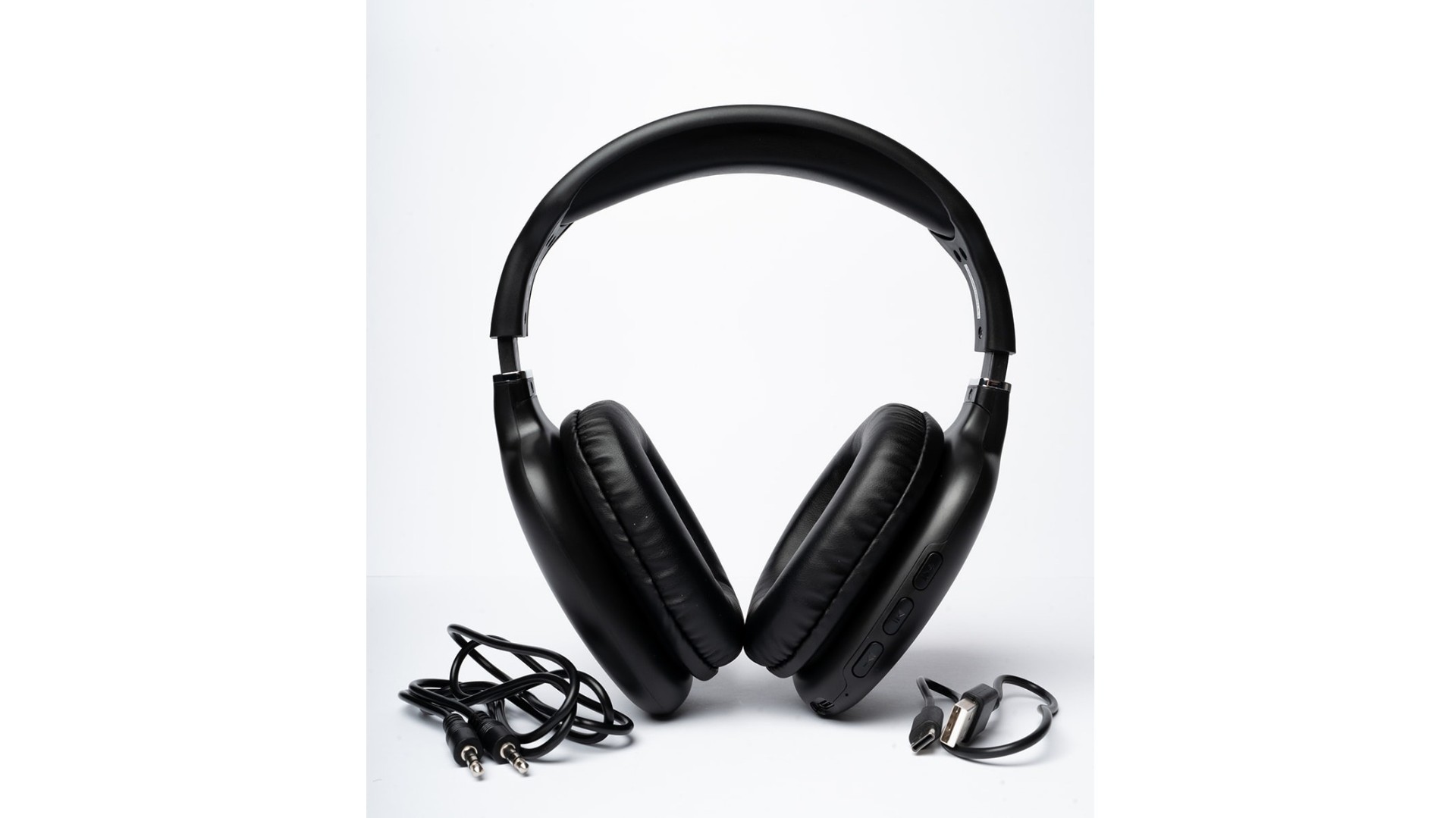 BT-Hybrid | SETT Sthlm