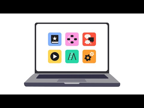 Mer om Learnlab | SETT Sthlm