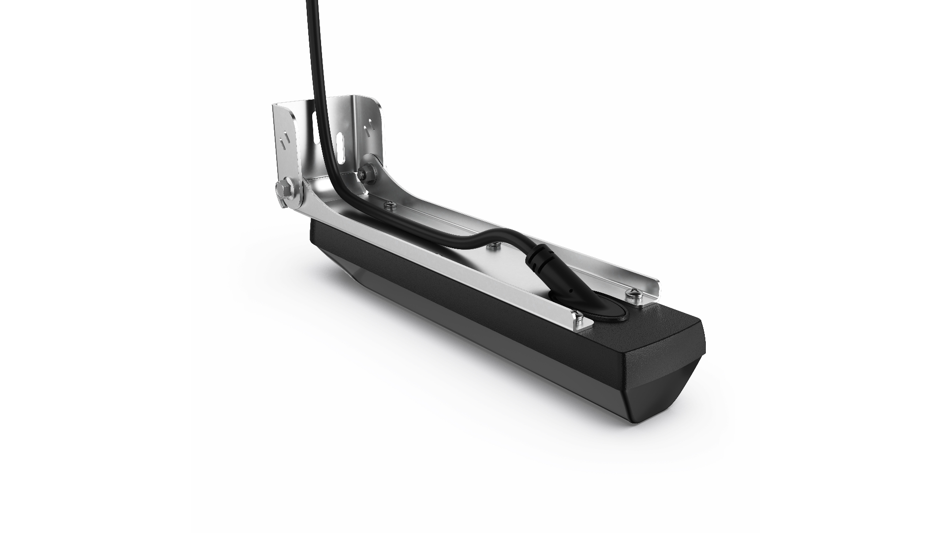 Active Imaging™ HD 3-i-1 – Sportfiskemässan SE