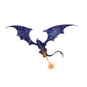 Tickets & info for FACTS: Your Belgian Comic Con