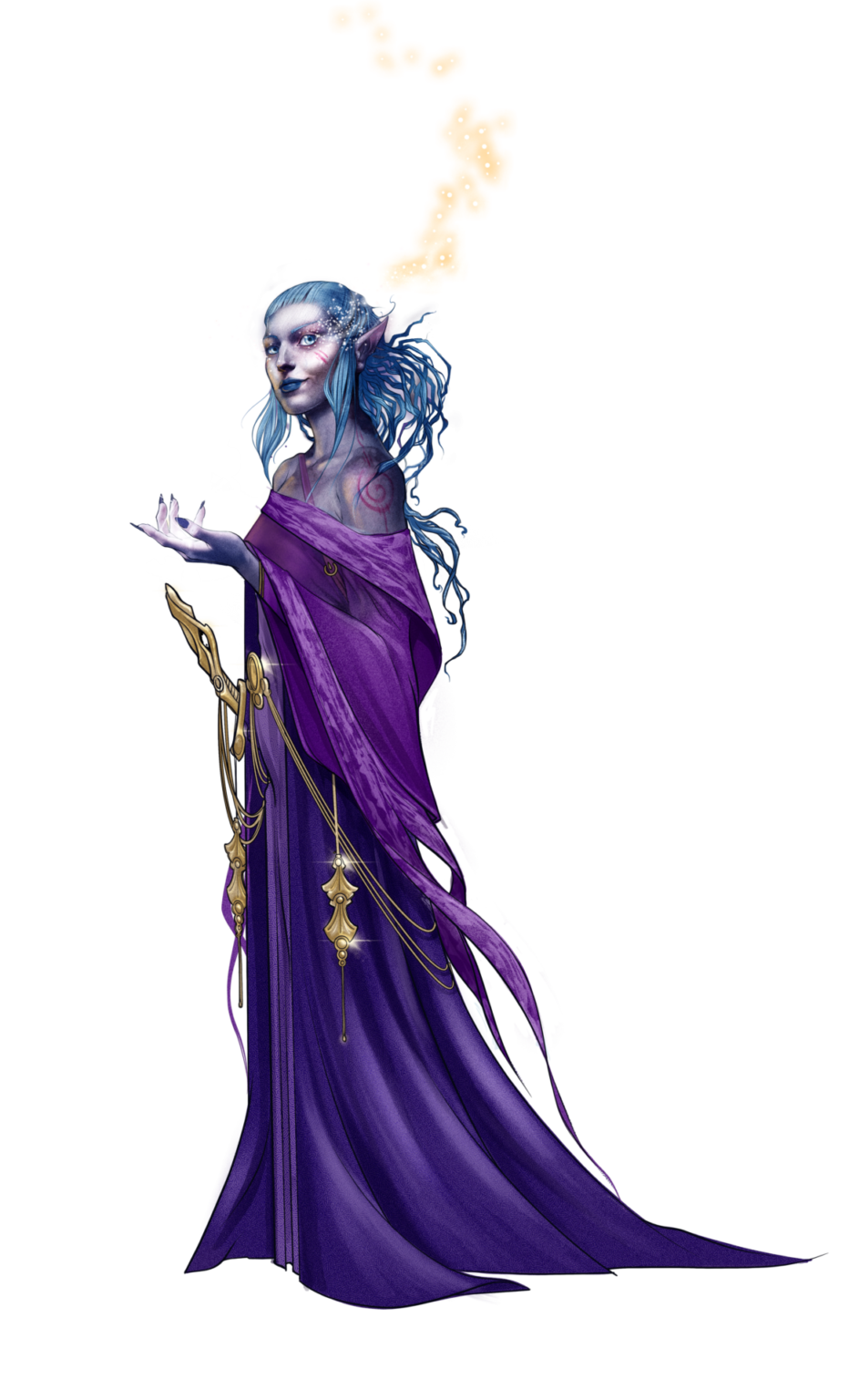 Schedules & Floor plan | FACTS: Your Belgian Comic Con