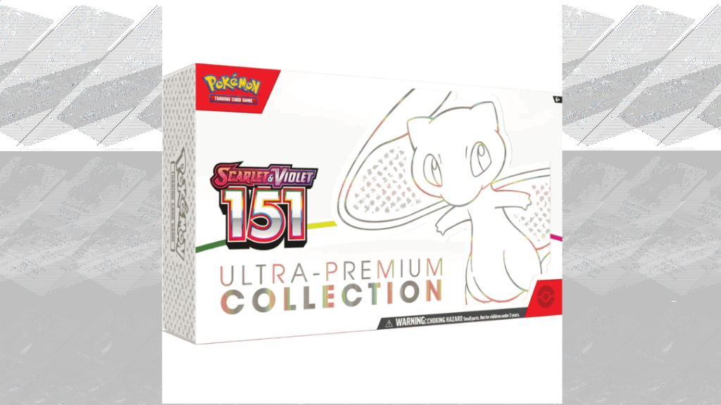 Pokémon Eevee Heroes Korean Boosterbox – FACTS