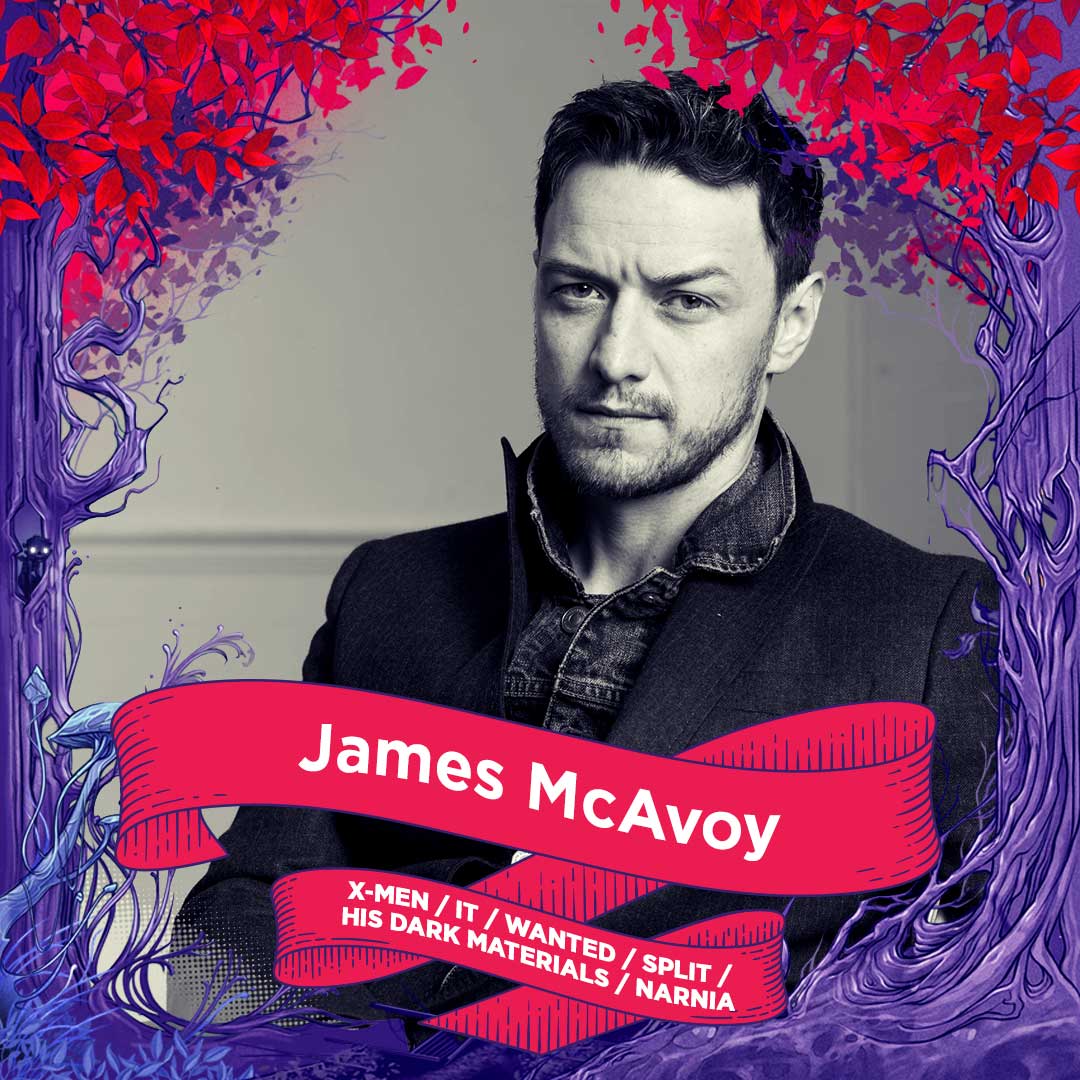 Pirates of the Caribbean's Kevin McNally (Gibbs) is coming to Ghent!