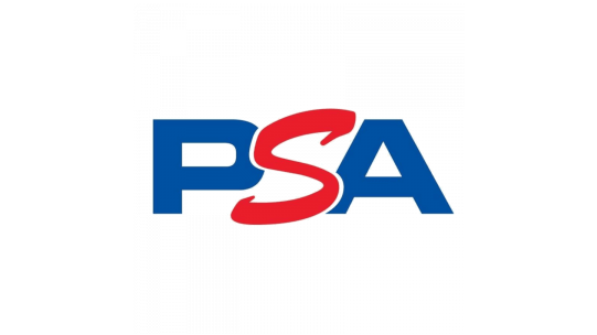 PSA Grading Service – FACTS