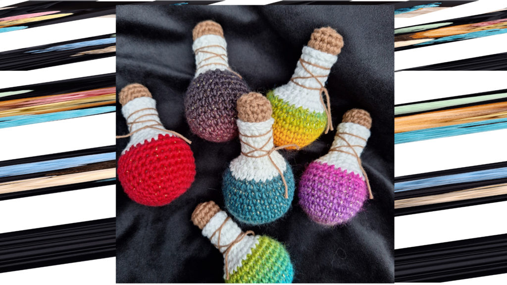 Big green dragon – FACTS