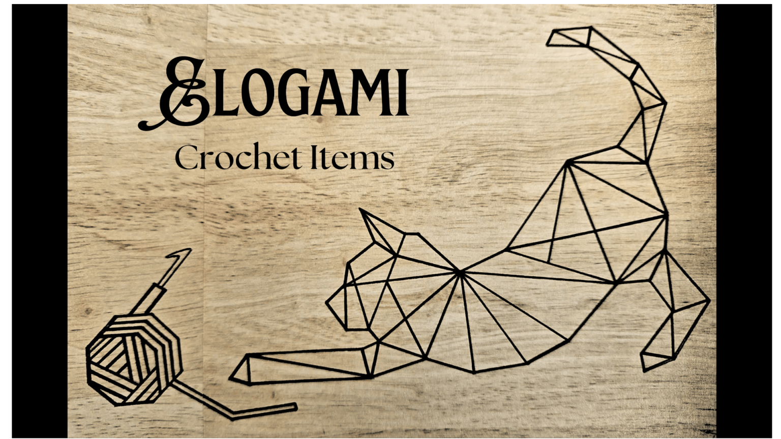 Big green dragon – FACTS