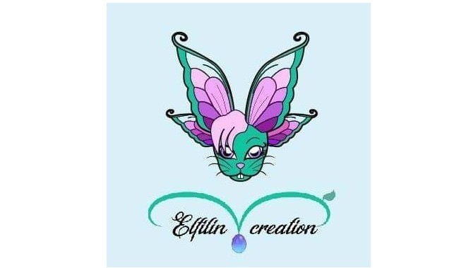 Elfilin Création – FACTS