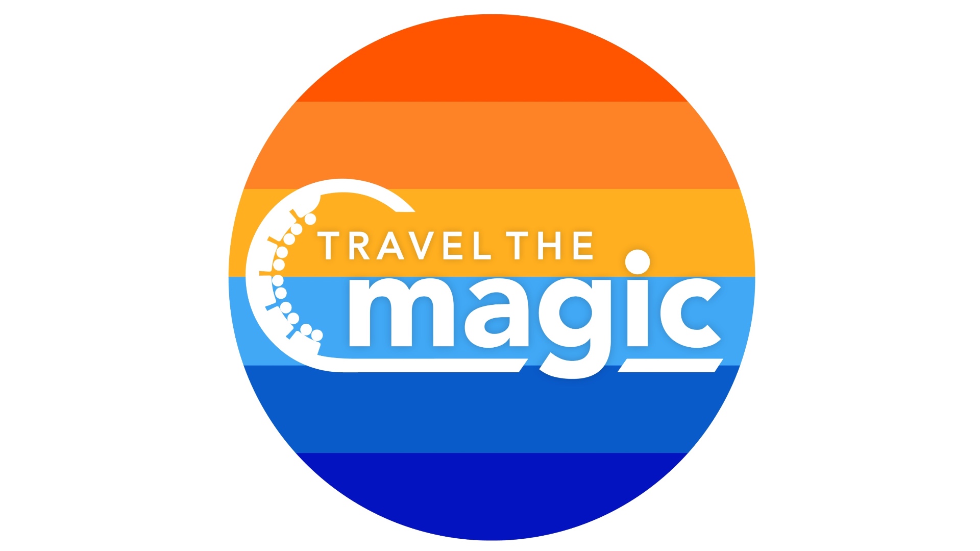 Group travel to Orlando, Florida – FACTS