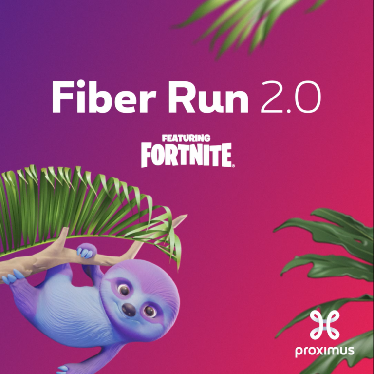 De FACTS Gaming Hall