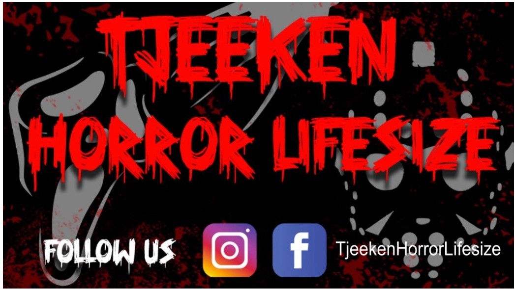 The Chucky Family – FACTS