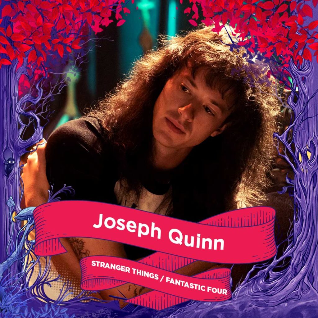 FACTS Actor Autographs: Prices & Schedule