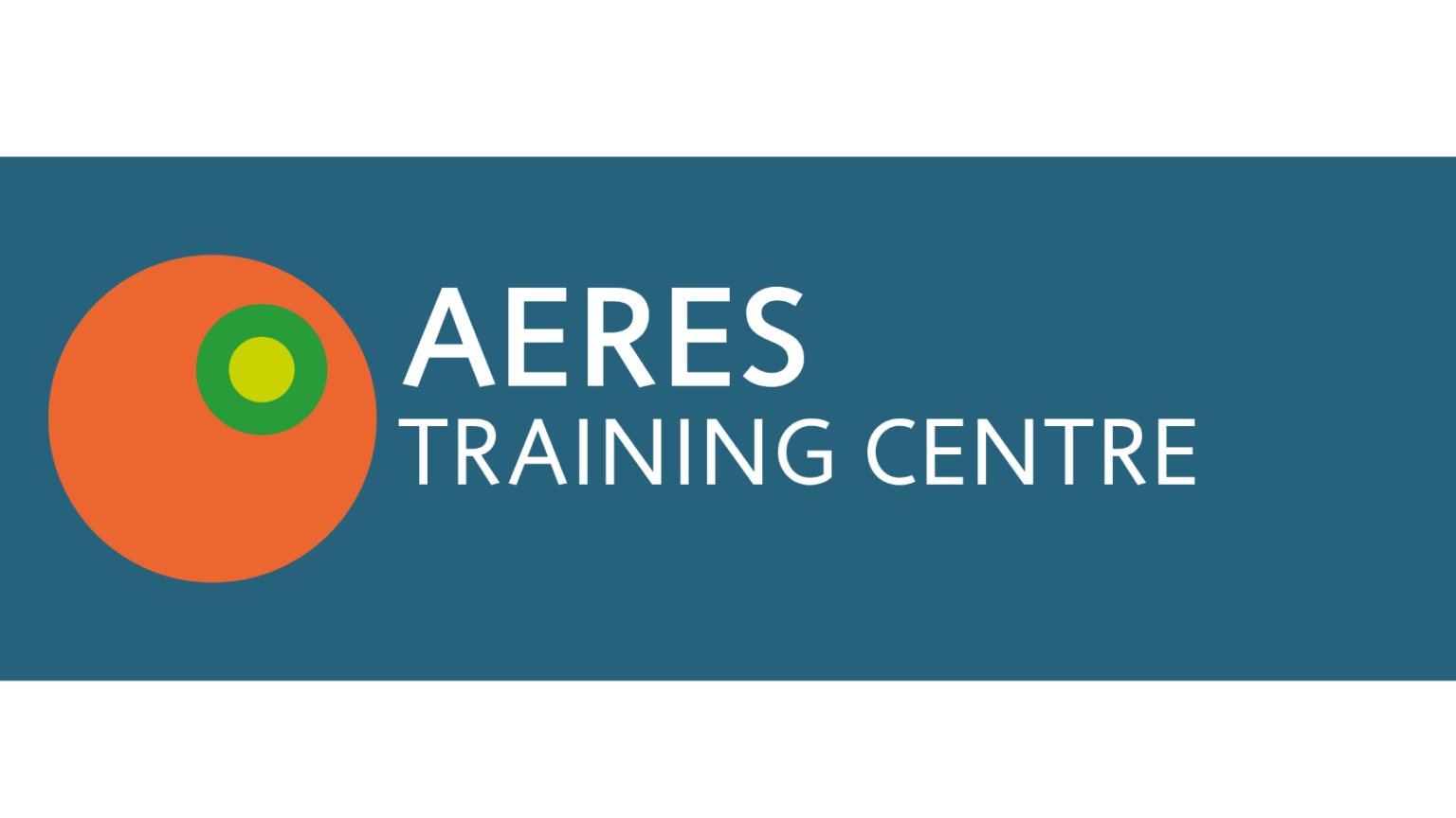 Aeres Training Centre | Groenesector NL