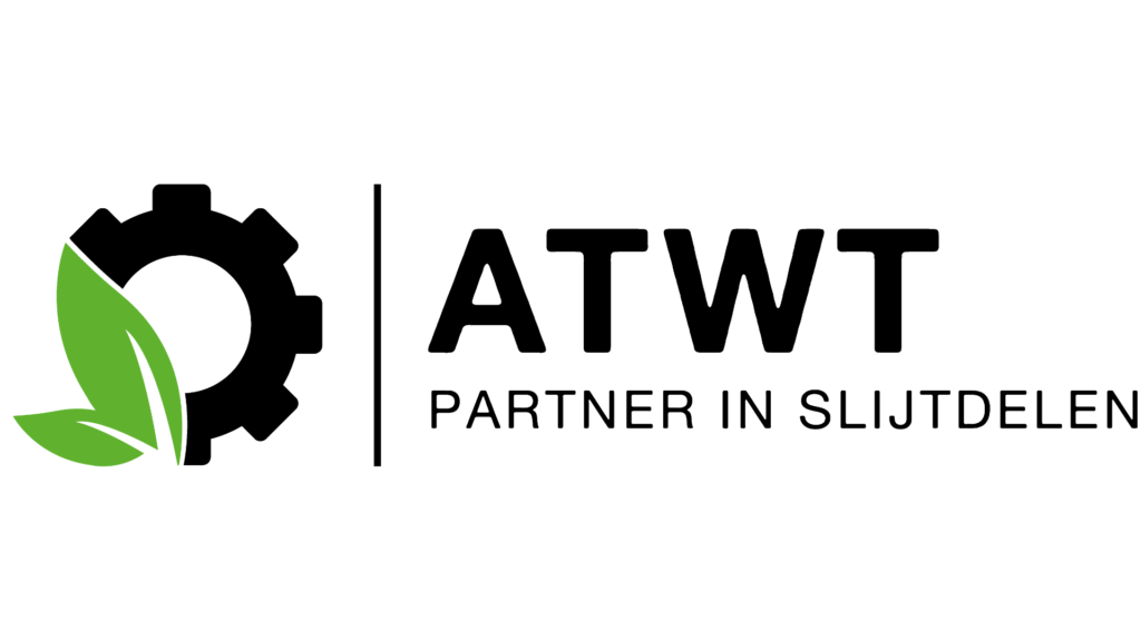 Exposanten | Groenesector NL