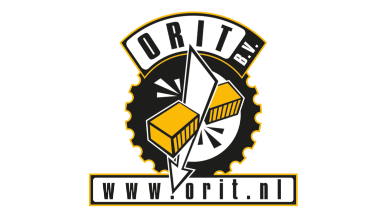 ORIT B.V. | Groenesector NL