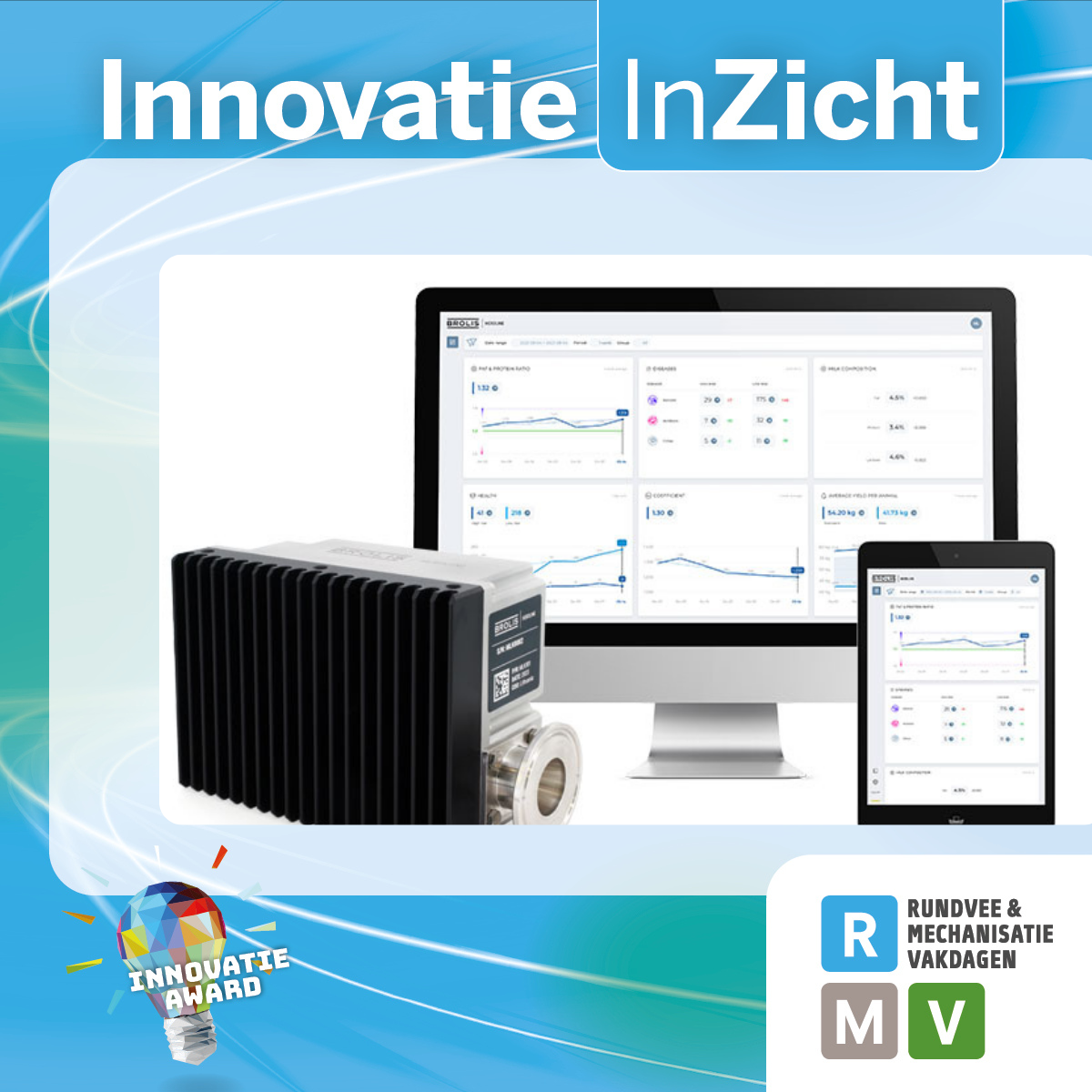 Innovatie InZicht