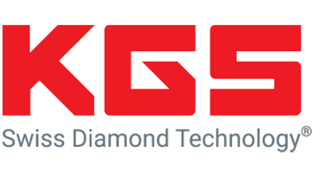 KGS Diamond Nederland BV | Groenesector NL
