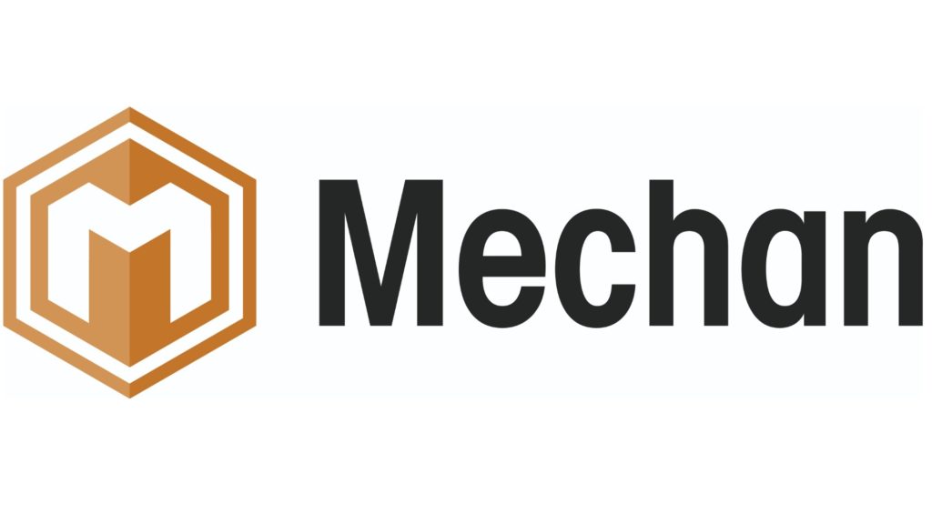 Mechan | Groenesector NL
