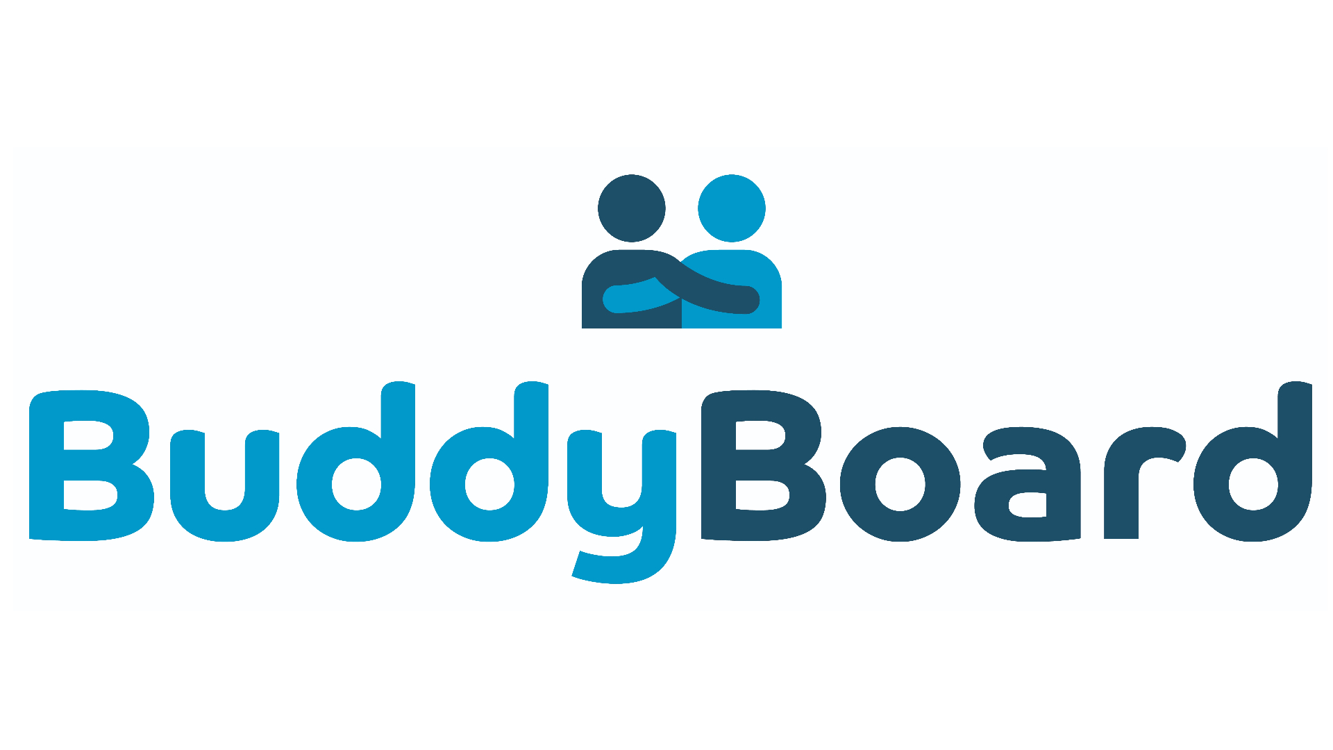 Ergonomie in de zorg – Health & Care