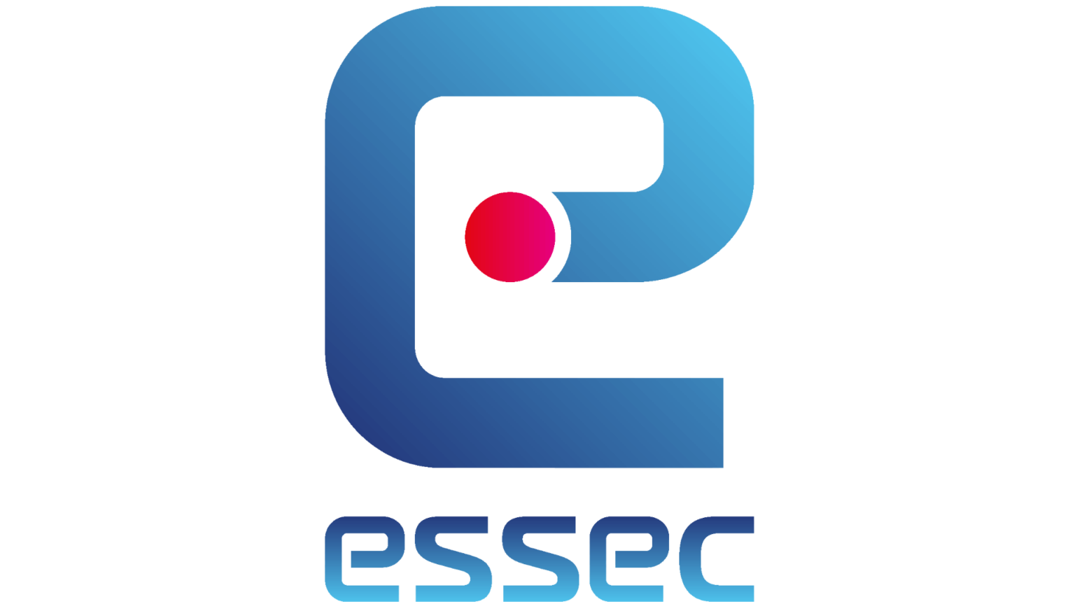Essec Group – Health & Care