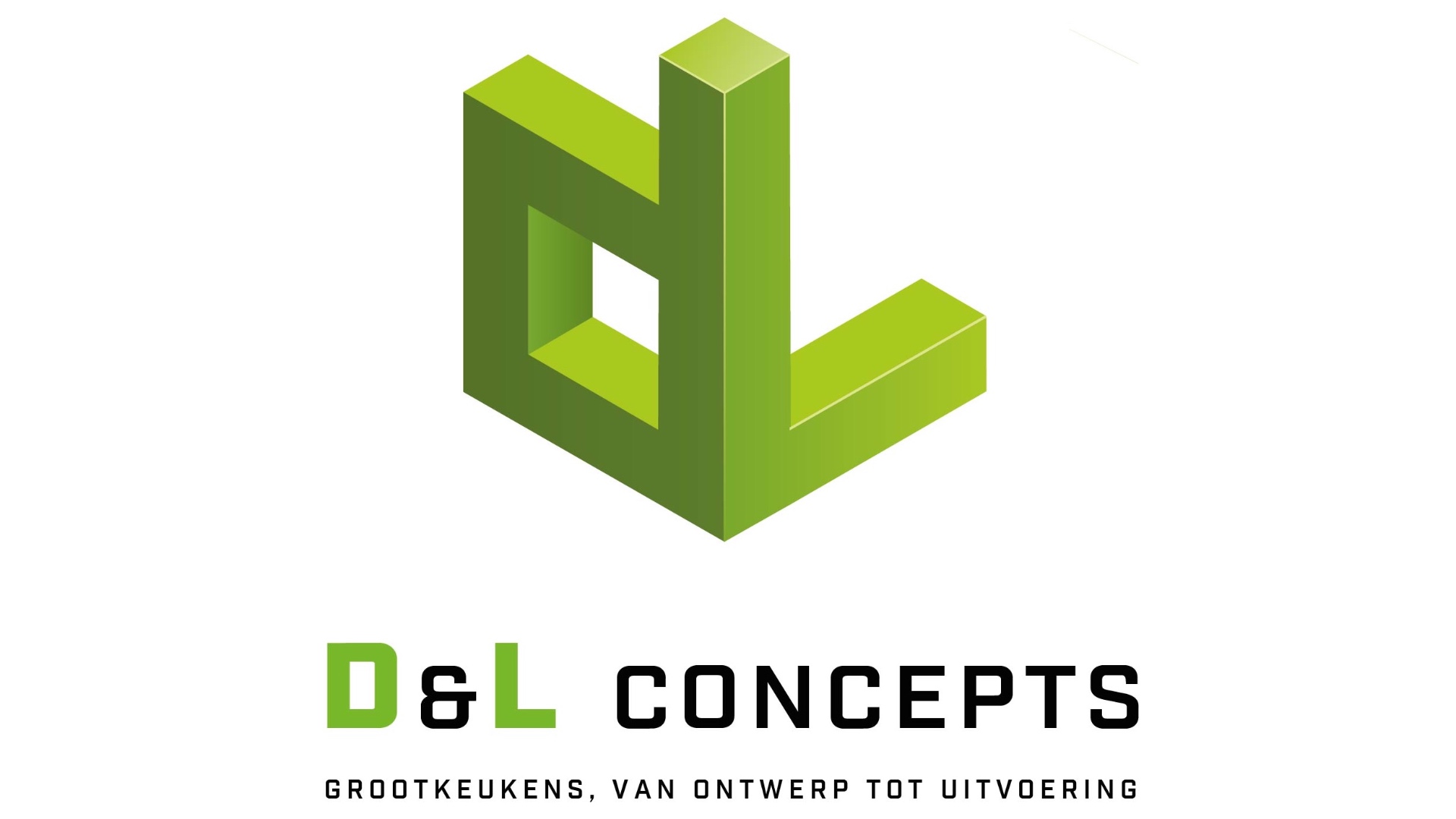 D L Concepts Health Care