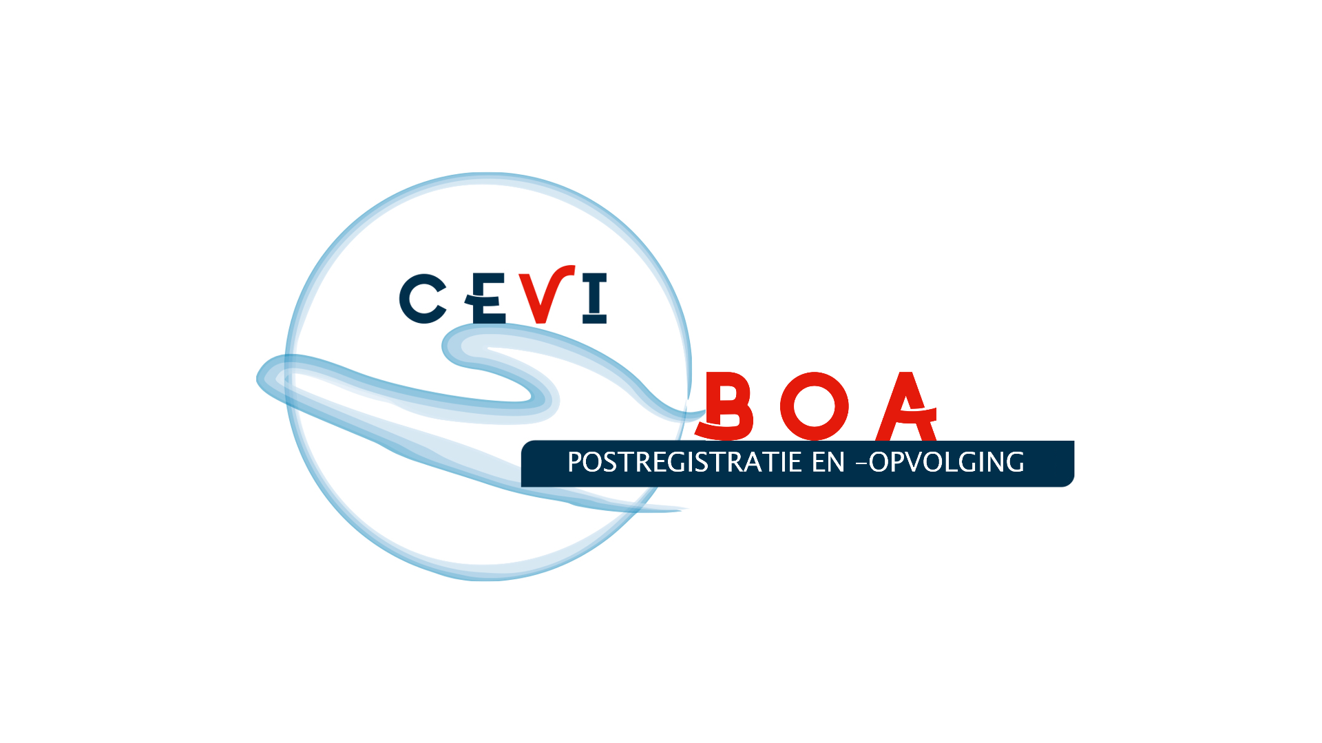 Cevi Care – Ouderenzorg – Health & Care