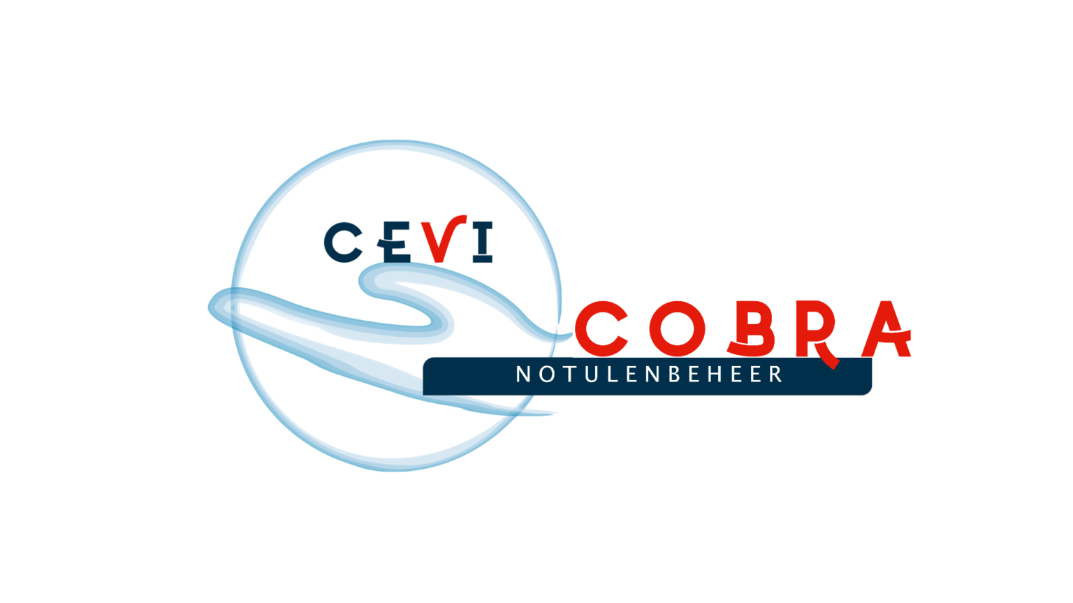 Cevi – Health & Care