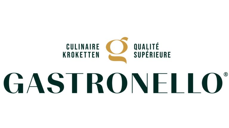 Gastronello Croquettes – Horeca Expo