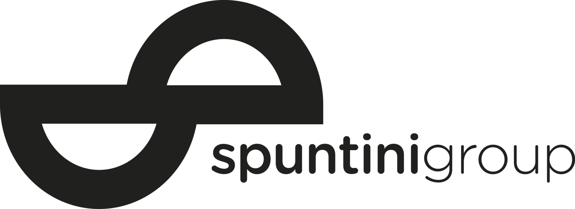 Spuntini Group – Horeca Expo