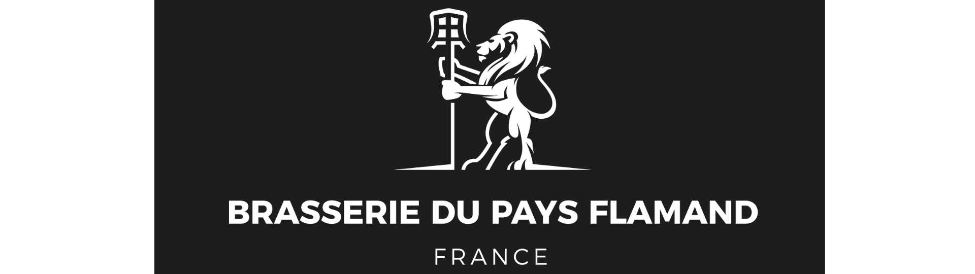 Brasserie du Pays Flamand – Horeca Expo