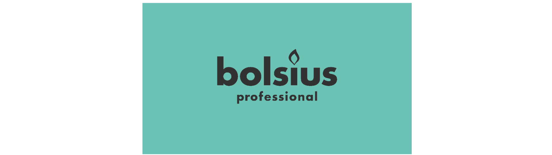 Bolsius – Horeca Expo