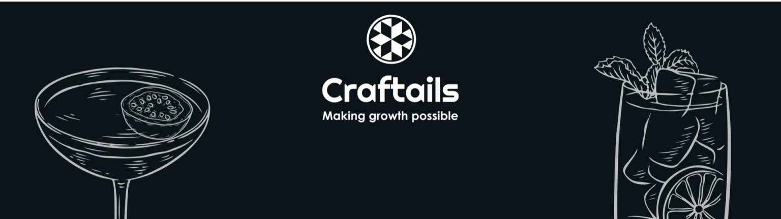 Craftails – Horeca Expo