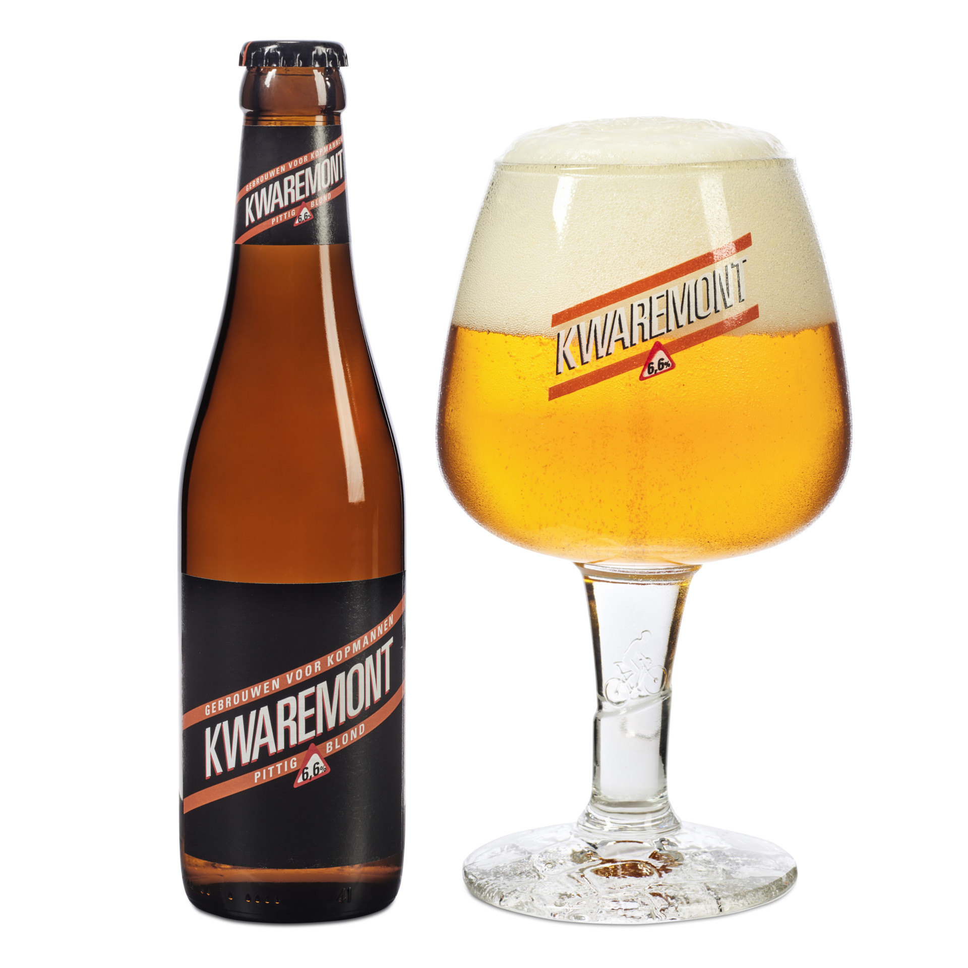 Kwaremont – Horeca Expo