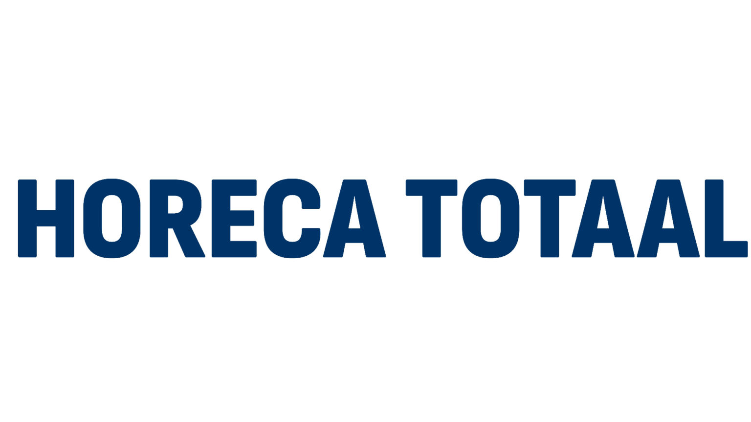 Horeca Totaal – Horeca Expo