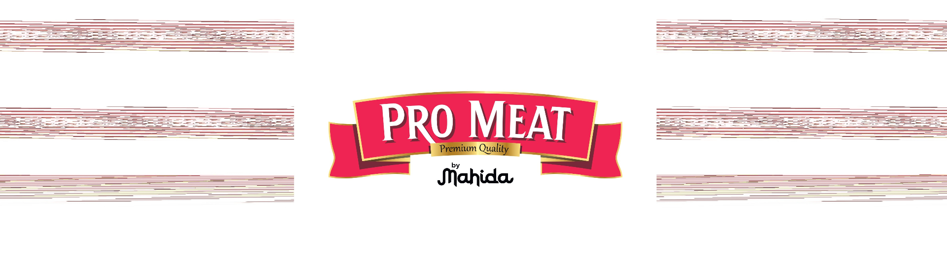 Mahida Food Products – Horeca Expo