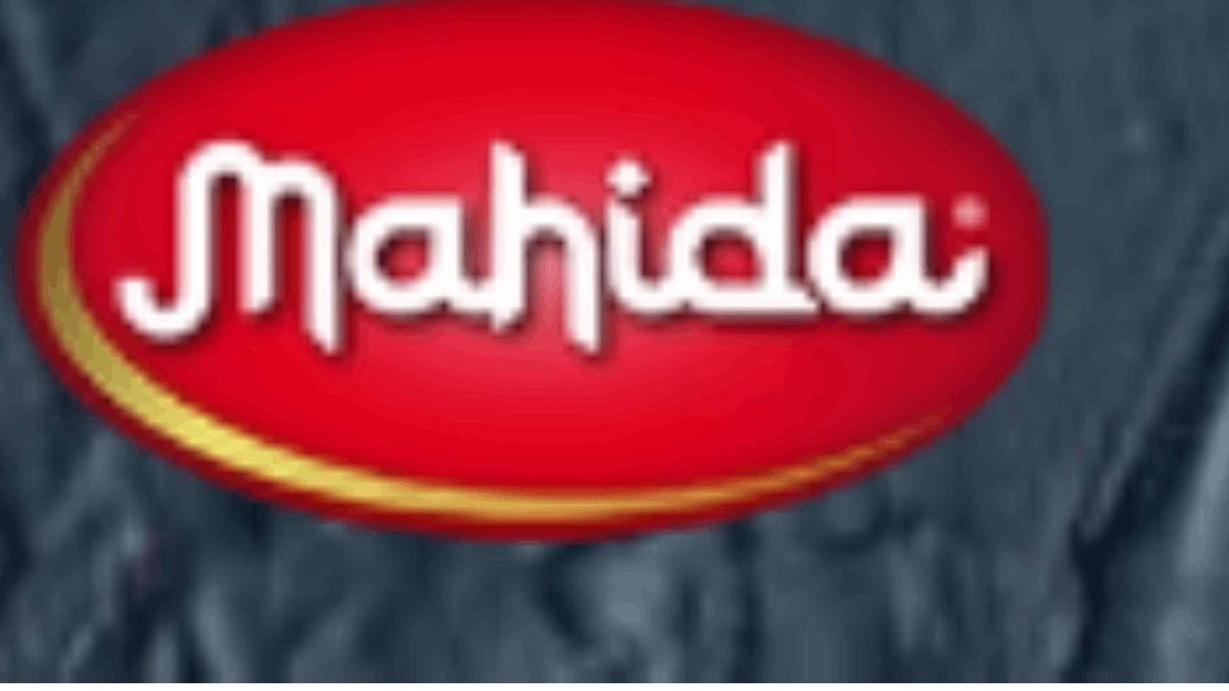Mahida Food Products – Horeca Expo