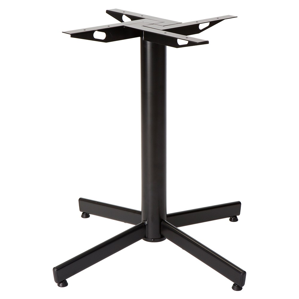 StableTable Plus de tables bancales. – Horeca Expo