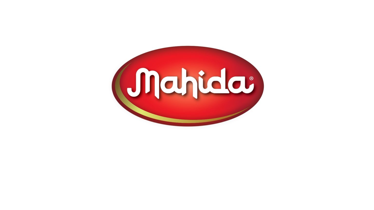 Mahida Food Products – Horeca Expo
