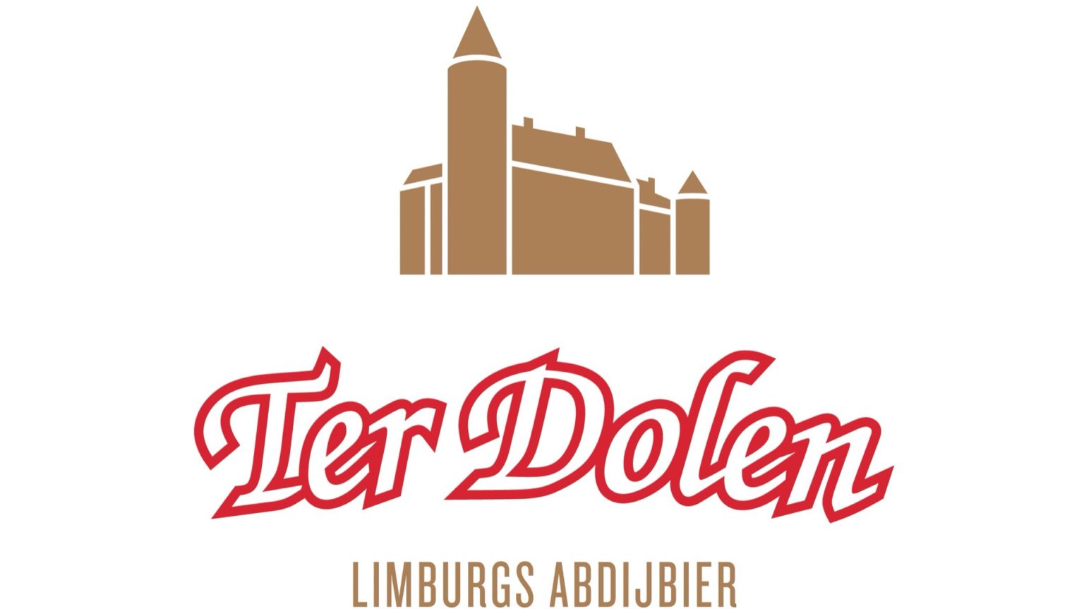 Kasteelbrouwerij Ter Dolen – Horeca Expo