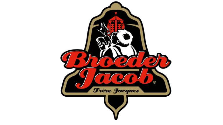 Brouwerij Broeder Jacob – Horeca Expo