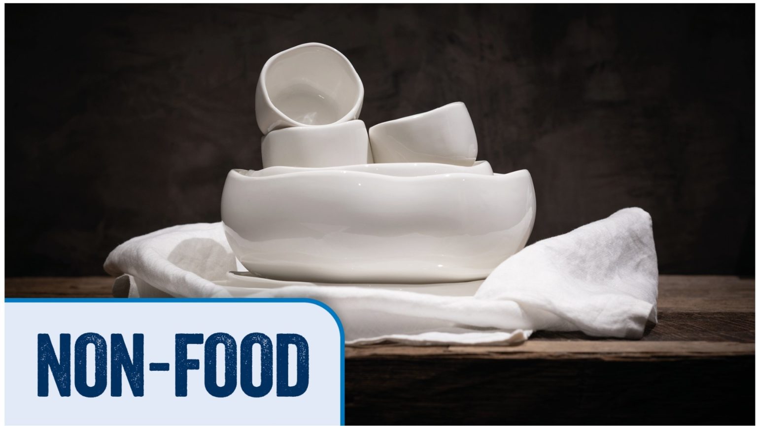 Horeca Totaal – Horeca Expo