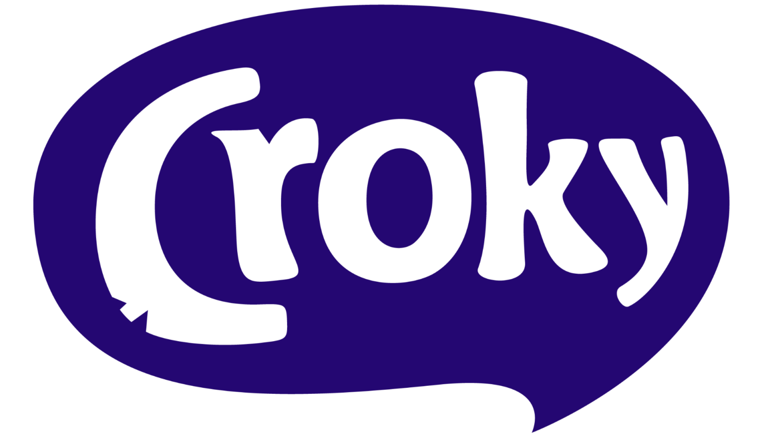 Croky – Horeca Expo