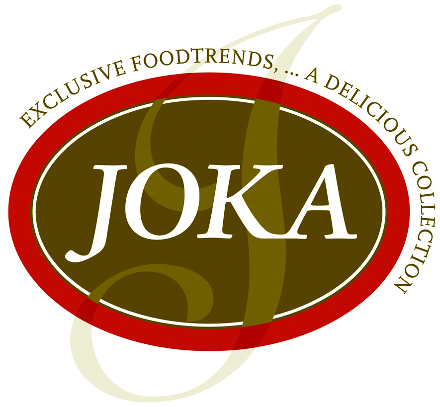 Joka – Horeca Expo