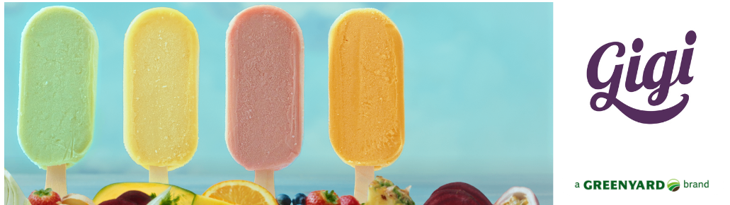 Greenyard Frozen Belgium NV – Horeca Expo